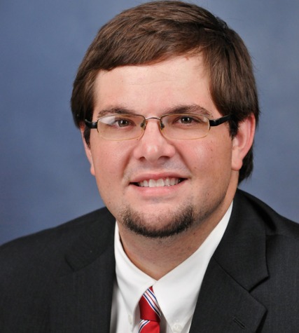 KU scholars say ‘front porch’ athletics programs often have ...